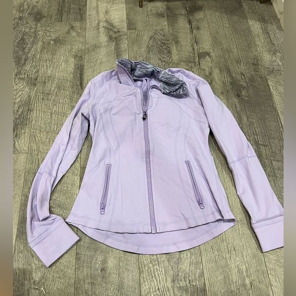 lululemon athletica | Jackets & Coats | Lululemonjacket | Poshmark
